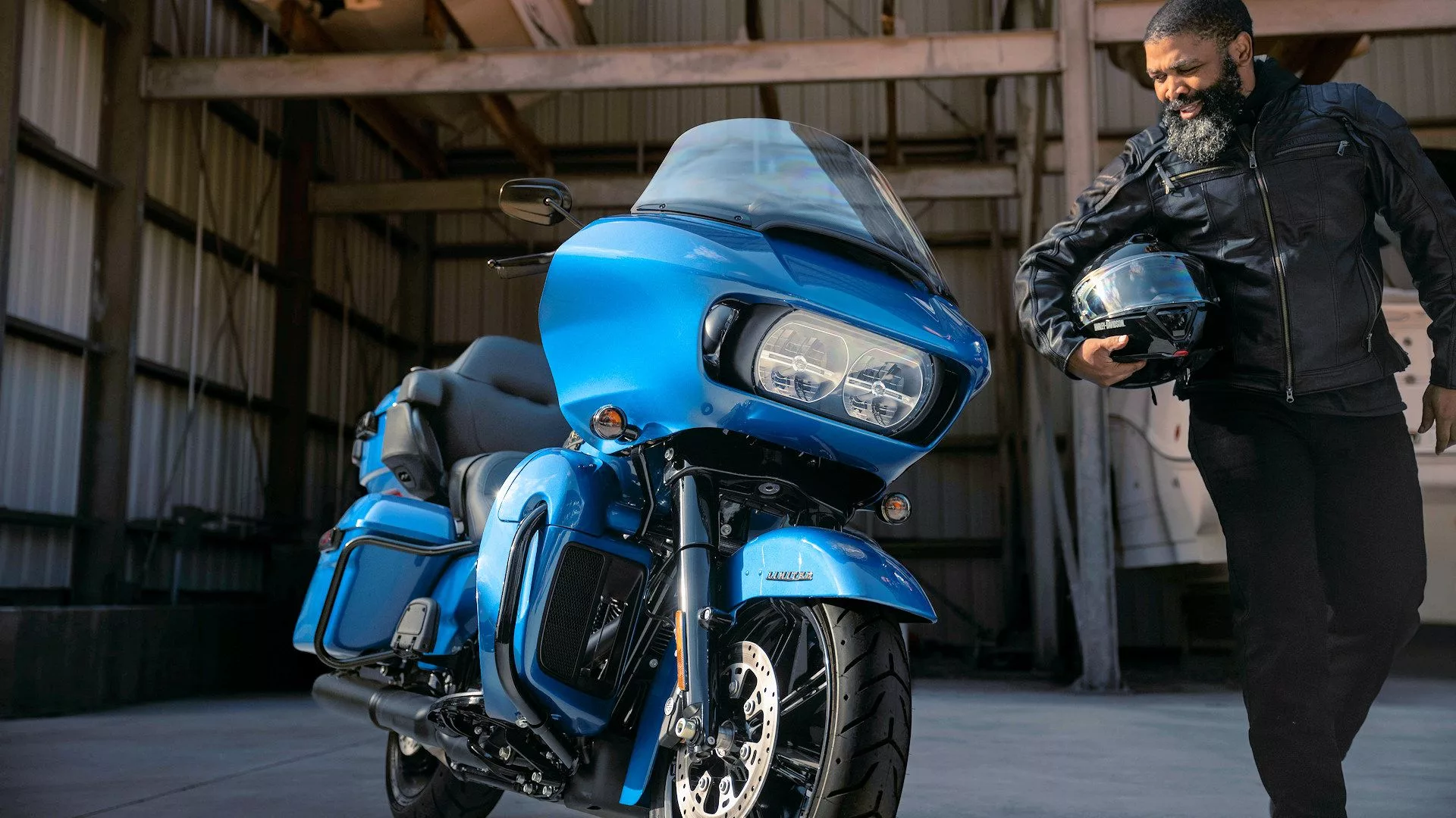 ABT Speedle : le kit pour la Volkswagen Beetle en avant-première ...