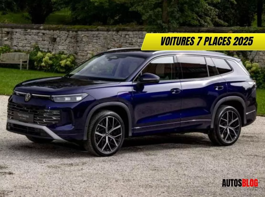 VW T-Roc 2026 : date de sortie, prix et caractéristiques - Autos Blog